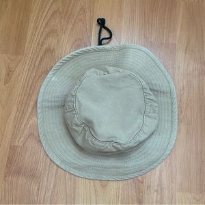 Quiksilver | Accessories | Vintage Quiksilver Toddlers Kids Logo Fisher ...